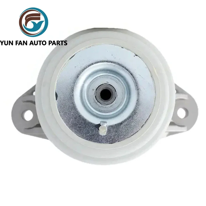 2042405617-Front-Rubber-Engine-Mount-For-Mercedes-Benz-M274-W204-C204.jpg