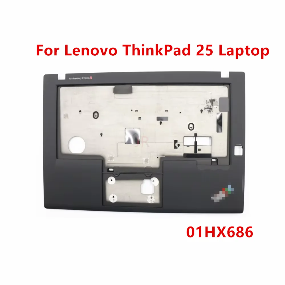 New-Original-Laptop-Panel-Case-for-Lenovo-ThinkPad-T25-Keyboard-Bezel ...