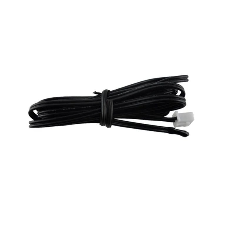 10-PCS-XH-T107-Air-Probe-Extreme-Speed-Temperature-Sensor-NTC ...