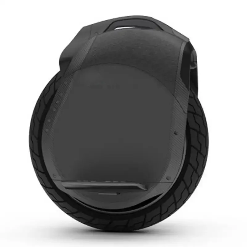 One-Wheel-Hoverboard-Self-Balancing-Unicycle-Portable-18-Inch-Scooters ...