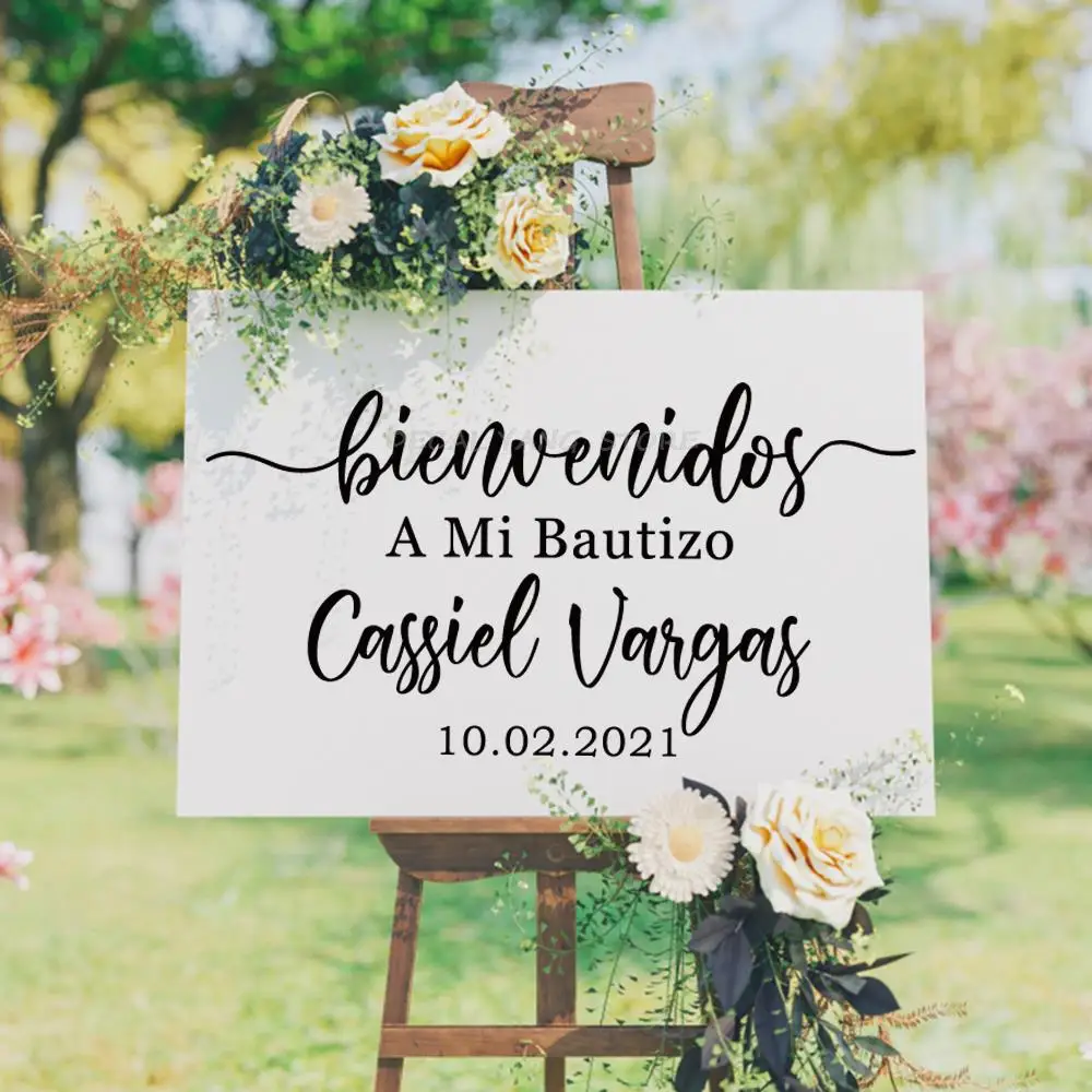 Página principal Productos Sugerencias