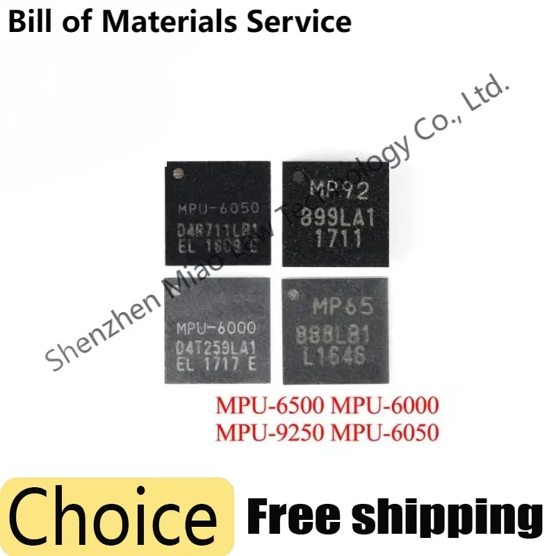 Sfb1eb854b6734c65bacecf6f089c58bcq.jpg