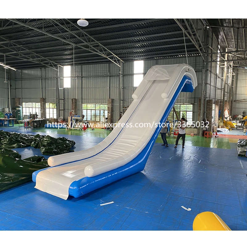 Commercial-Water-Play-Equipment-Inflatable-Water-Yacht-Slide.jpg