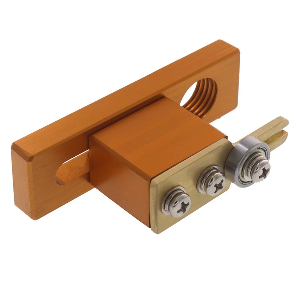 Professional-Electric-Purfling-Groove-Cutter-with-1mm-and-2mm-Milling ...