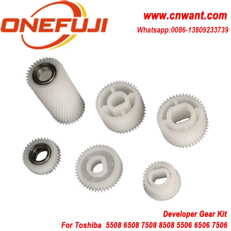 Sfb1fbc76a3eb4855b905c3833a76c349w.jpg