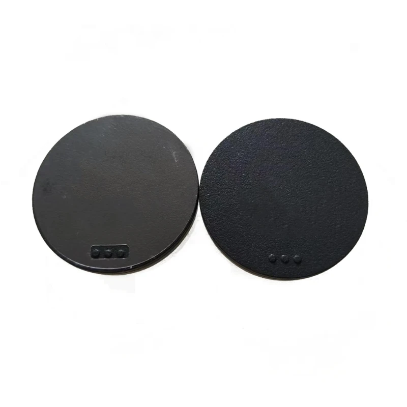 B0KA-Mouse-Weights-Round-Bottom-Cover-for-Logitech-G-PRO-X-SUPERLIGHT ...