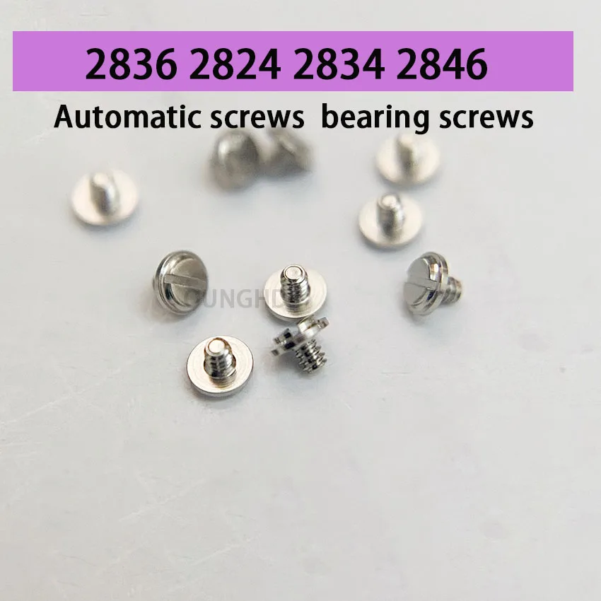 Automatic-gyroScrews-Bearing-Screws-2671-2688-2651-2678-Movement ...