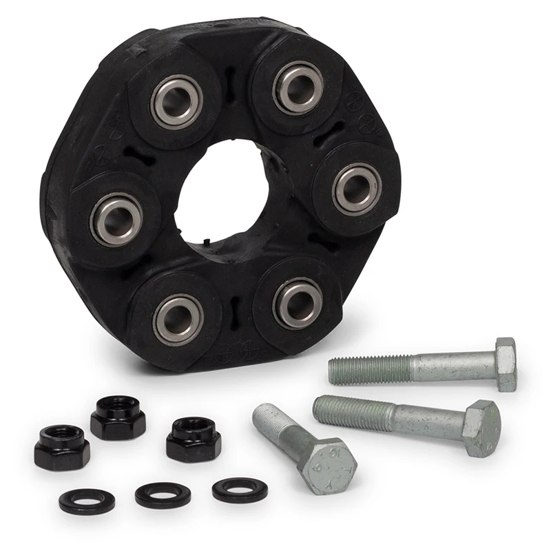 491302B000 Genuine New Rubber Coupling Assy For Santa Fe 06+ Veracruz ...