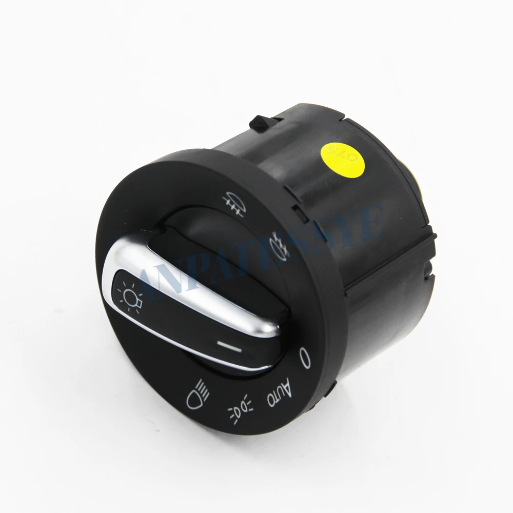 Store Home Products Getaway Deals Feedback