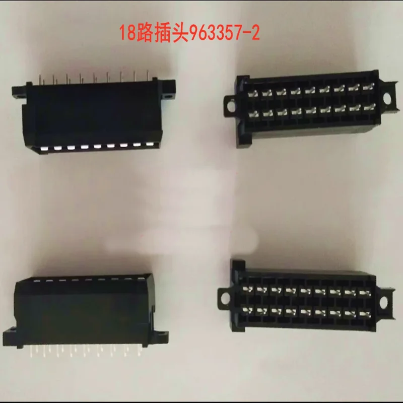 5-10pcs-963357-2-962520-2-18p-straight-needle-base-50022-18A-2.png