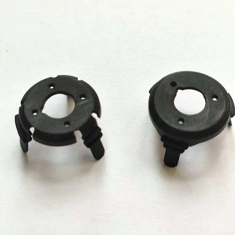 New-Gimbal-Side-Uncut-Rubber-Dampers-For-DJI-Mini-3-4-Pro-Left-Right ...