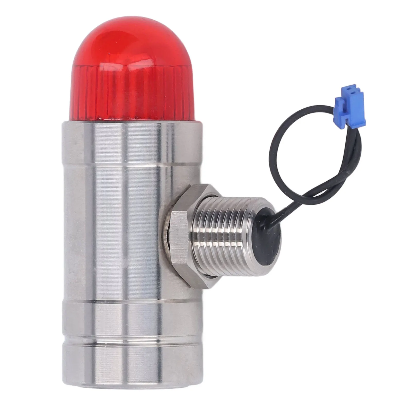 Industrial-Warning-Light-Industrial-Warning-Lamp-G1-2-Strong ...