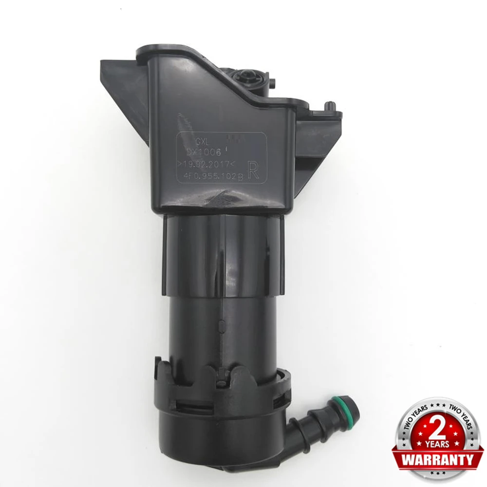 Lado-direito-frente-farol-arruela-elevador-cilindro-pulverizador-bocal ...