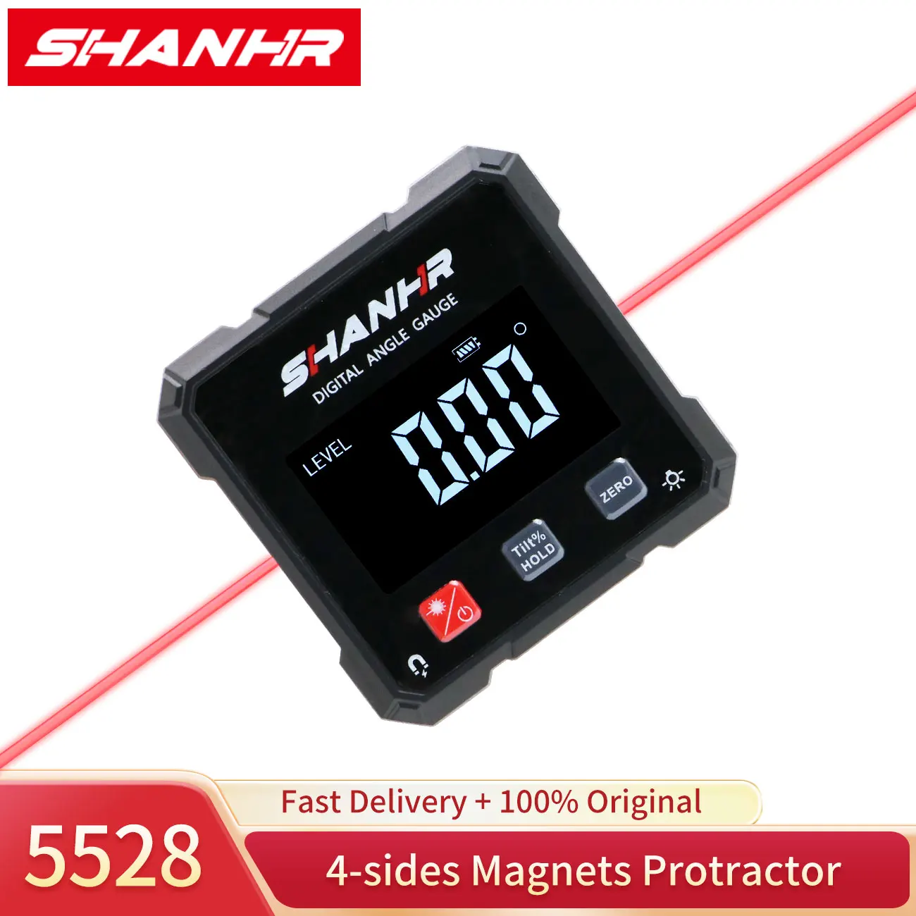 Sfb21fe9b81954b829257744e40f5ab924.jpg