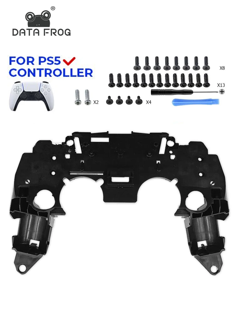 DATA FROG R1 L1 Key Holder Support Inner Internal Stand for PS5 ...