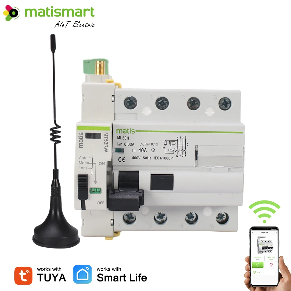 MT53AW-wifi-auto-recloser-to-match-matis-RCCB-NO-RCCB.jpg
