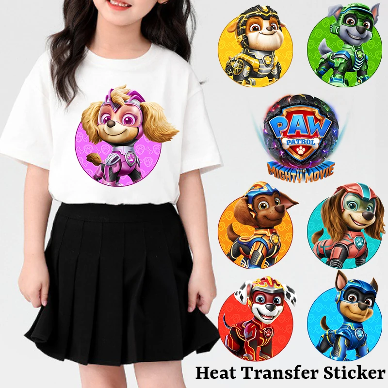 Everest Paw Patrol Costume DIY: Creative Ways to Bring Your Favorite ...