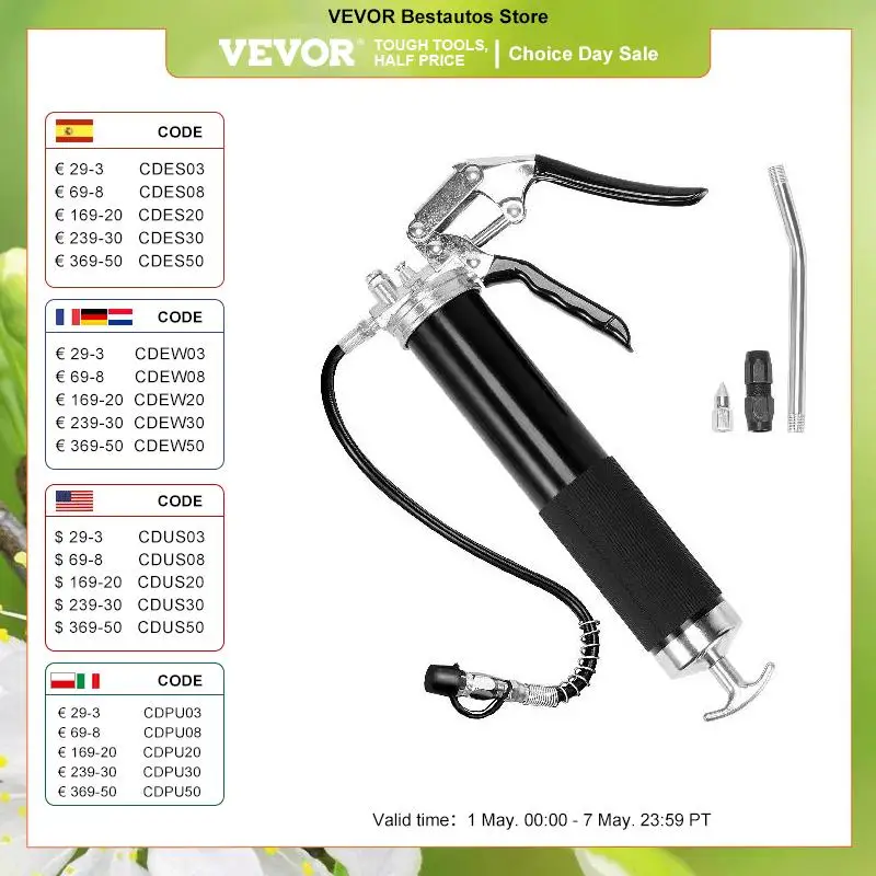 Store Home Products ChoiceDay Feedback