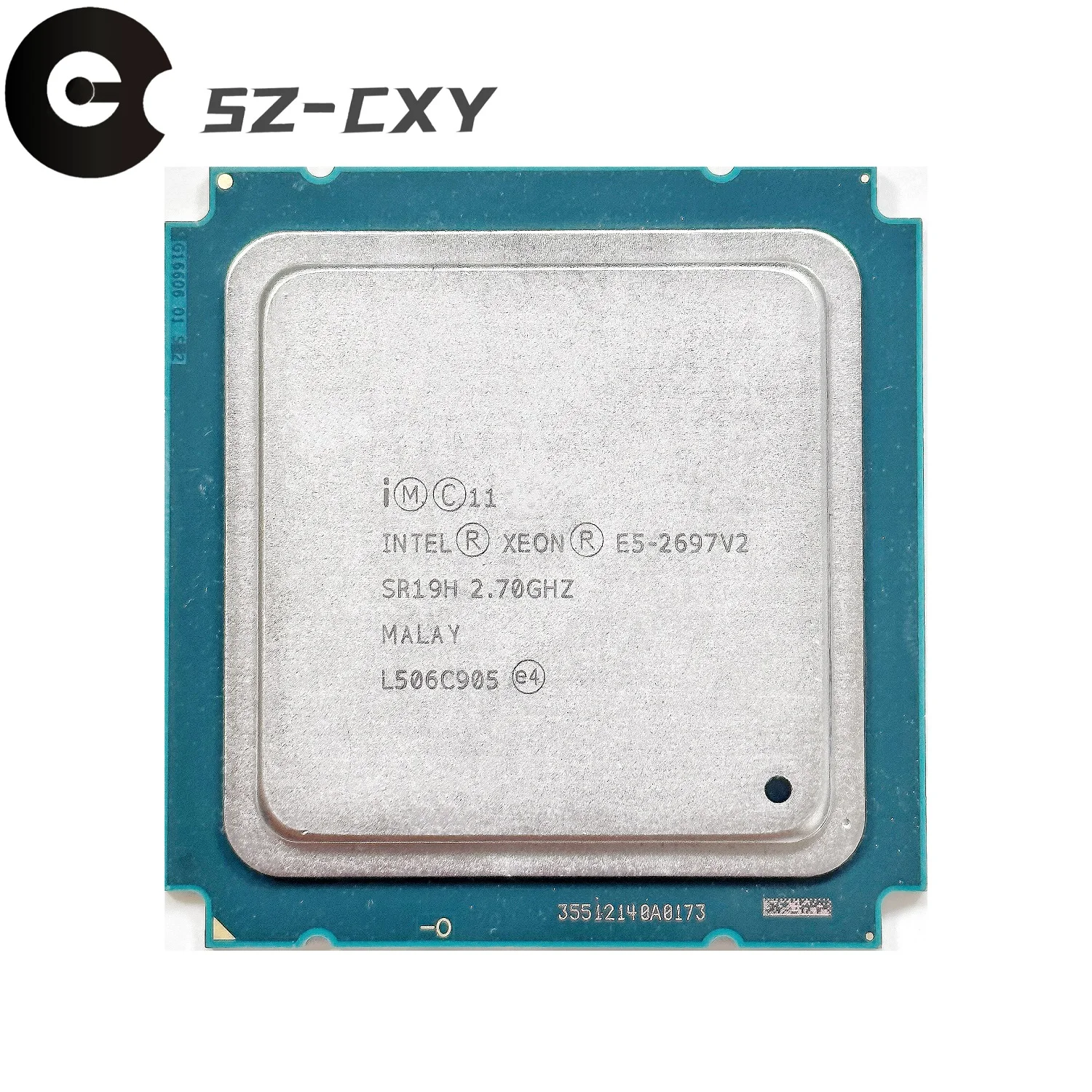 Intel-Xeon-E5-2697-V2-Processor-2-7GHz-30M-Cache-LGA-2011-SR19H-E5-2697-V2.jpg