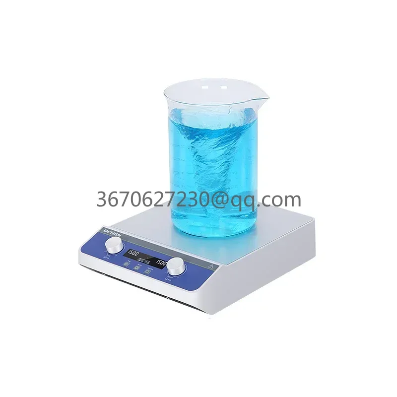Sfb23d874da534a568827a9c71fe8eacaD.jpg
