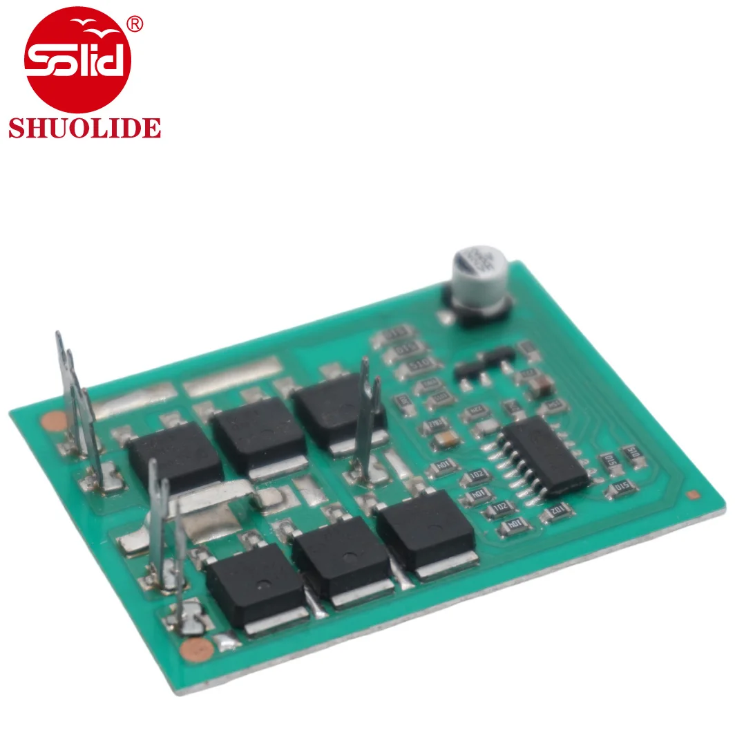 Retificador-cg250-cg300cc-xt660-4jh-zr750-zr550-yzr-r6-mos-20a-14-5v ...