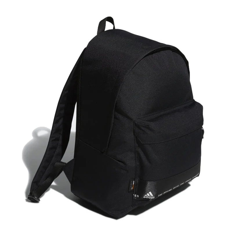 Adidas Backpacks For Men