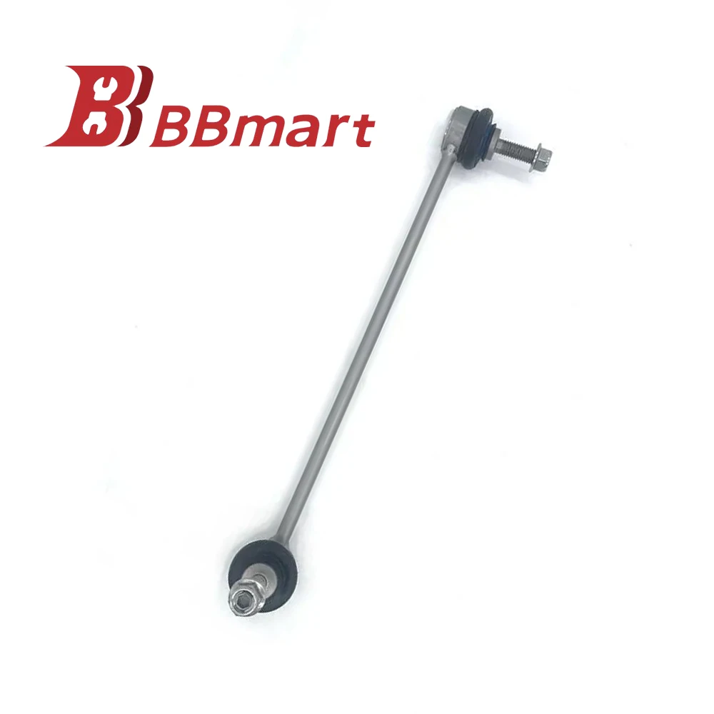 BBmart-Auto-Parts-Sale-Stabilizer-Link-Fit-For-Porsche-911-Carrera-OEM ...