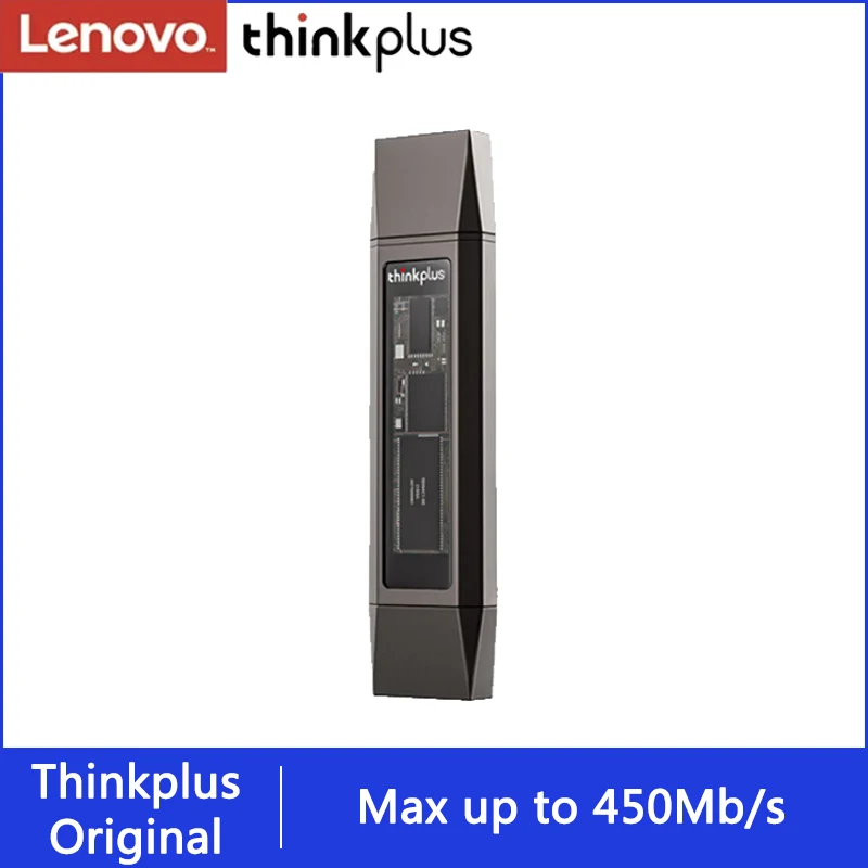 Thinkplus-3-2-TypeC-OTG-USB-Flash-Drive-128GB-256GB-512GB-1TB-Pendrive ...