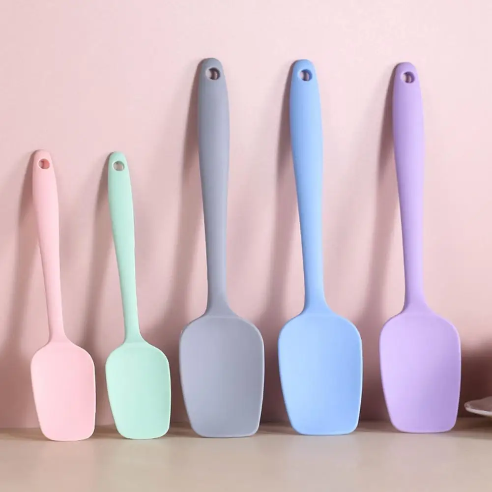 Sfb24c55516044738ba22fd5c8e339f5ap.jpg