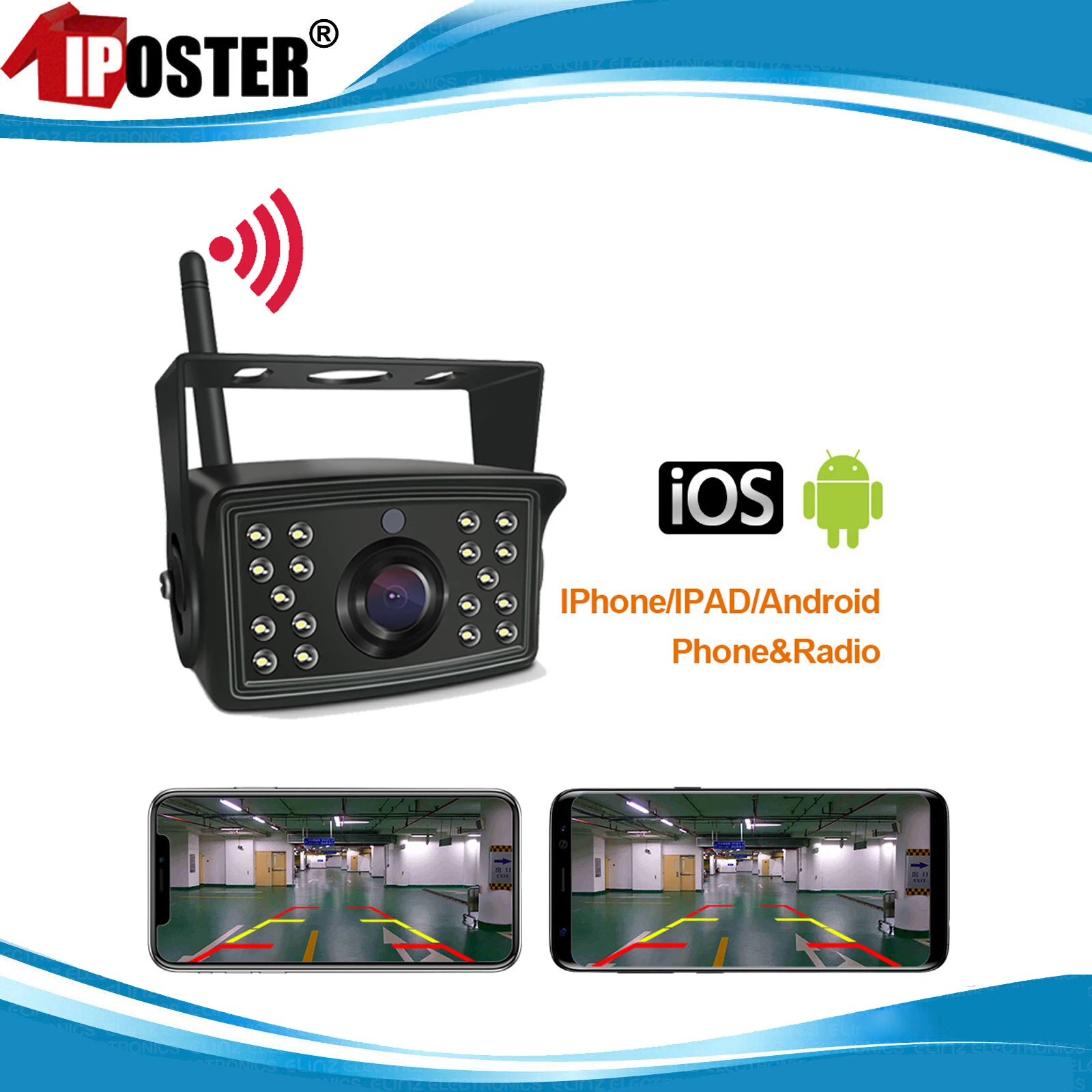 iPoster-Wifi-Backup-Camera-Reversing-Joytrip-App-12-24v-Caravan-Rv-For-Android-IOS-Phone.jpg