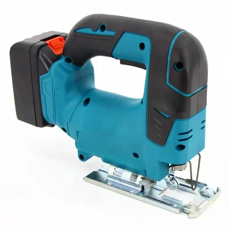 Sierra-de-calar-el-ctrica-inal-mbrica-herramienta-el-ctrica-de ...