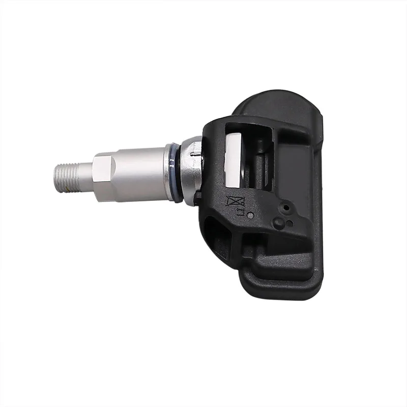 1-4PCS-433MHZ-TPMS-S176-C190-W246-W203-W204-W205-C204-C216-C117.jpg