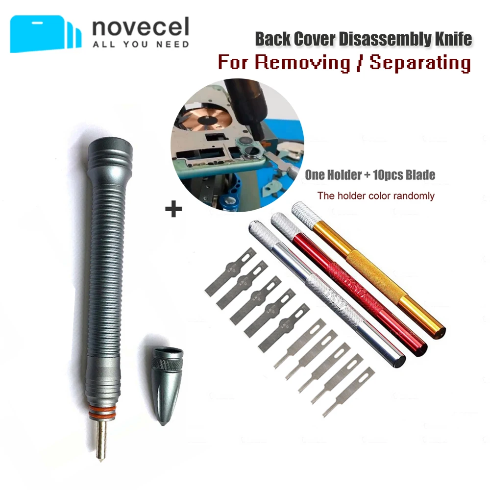 - Repair Tool Sets - Aliexpress