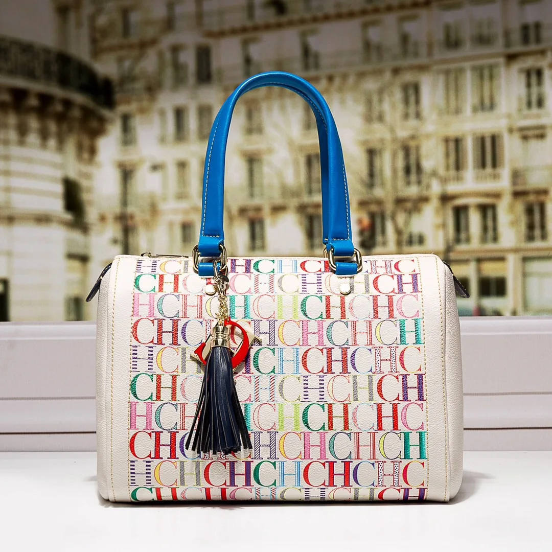 Keeplee Bags Fashion Store