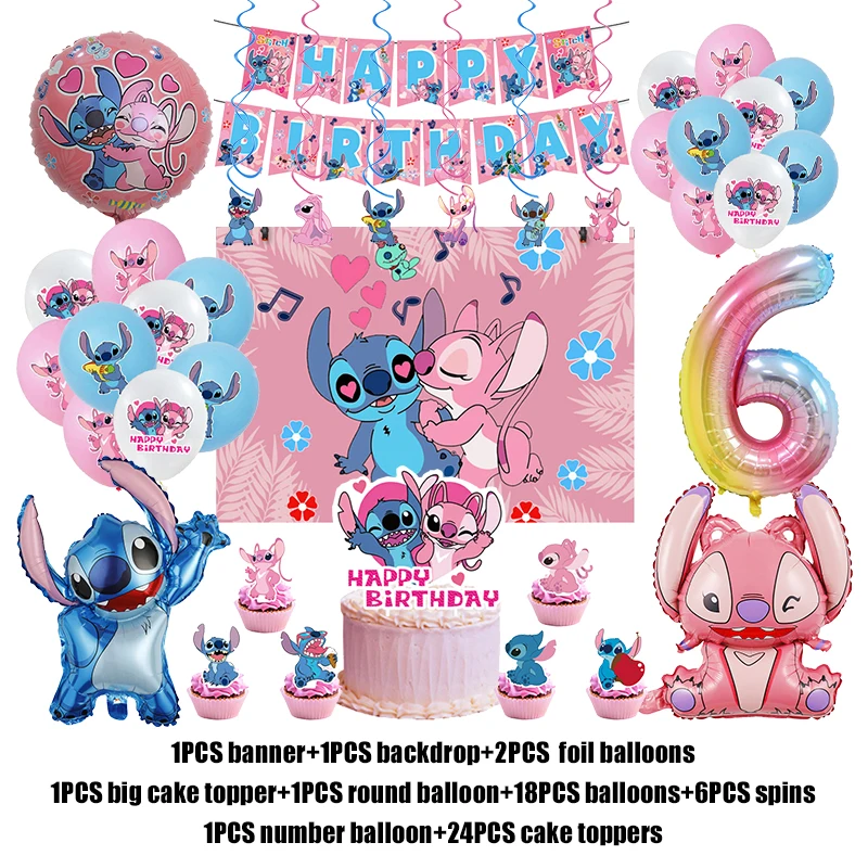 Sfb25c5ae3a1c432b83e5107cd3a1366cM.jpg