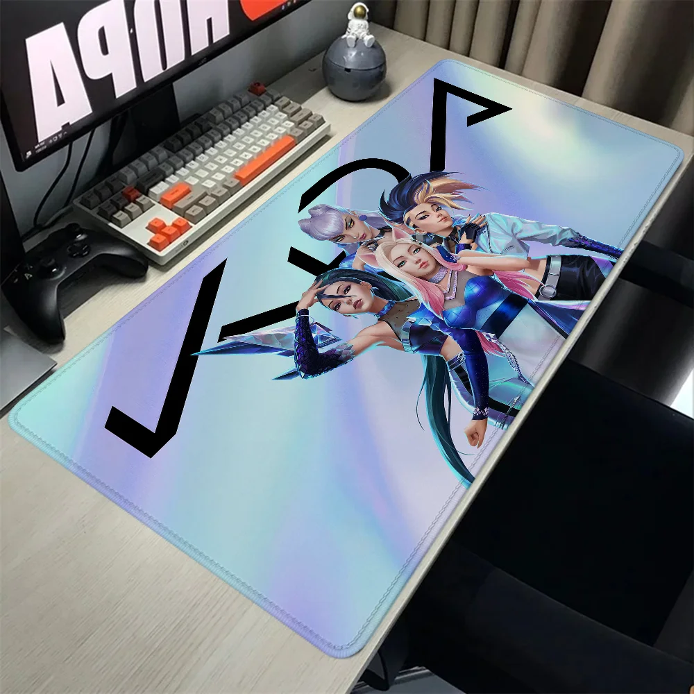 Mousepad-oyun-900x400-Lol-masa-aksesuarlar-ofis-fare-altl-Mouse-Pad-b-y ...