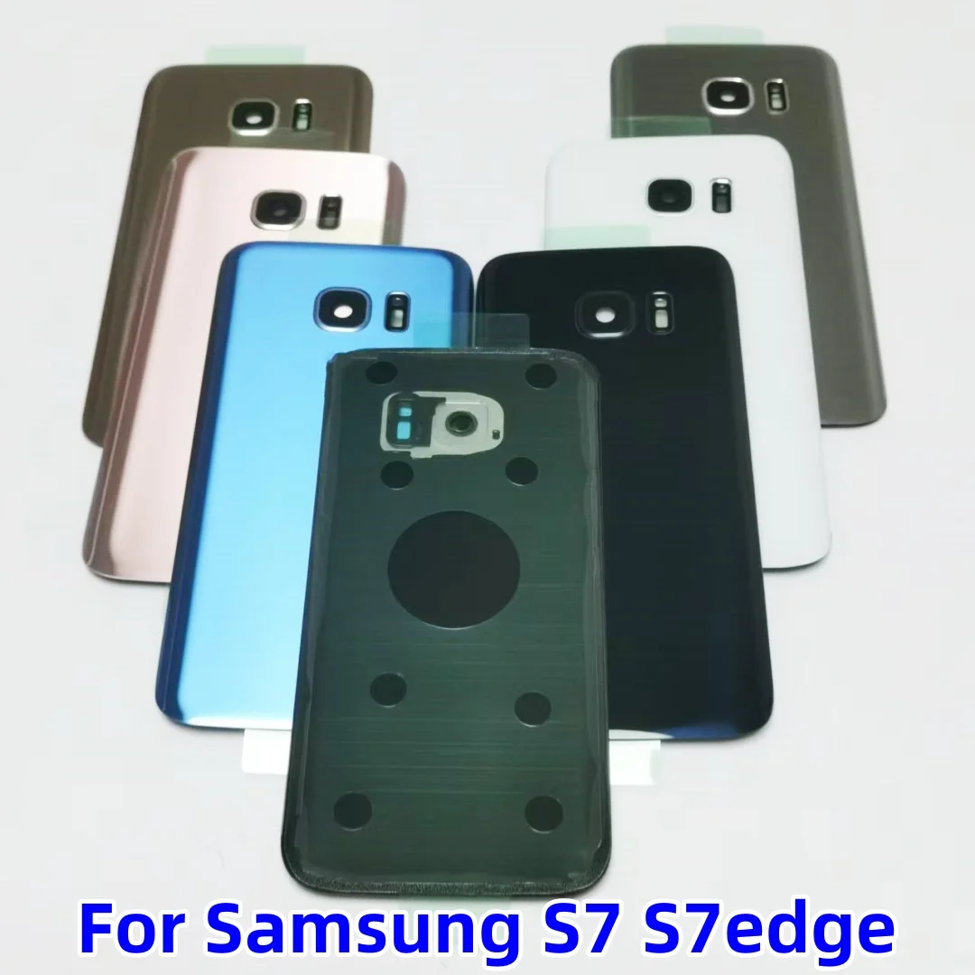 Sfb26145400d748f9a672ff0f2e72e6fcz.jpg