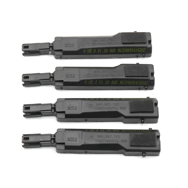 Car Front Key Less Entry Door Handle Sensor for Audi A4 S4 A5 S5 ...