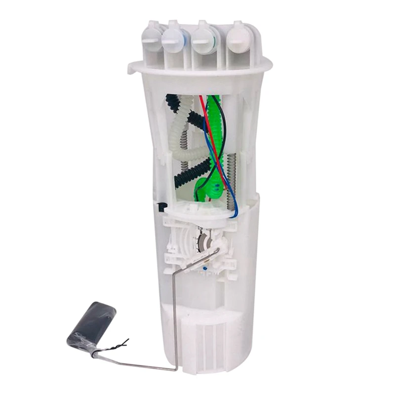 WFX000280-Car-Fuel-Pump-Module-Assembly-For-Land-Rover-Discovery-2-TD5 ...
