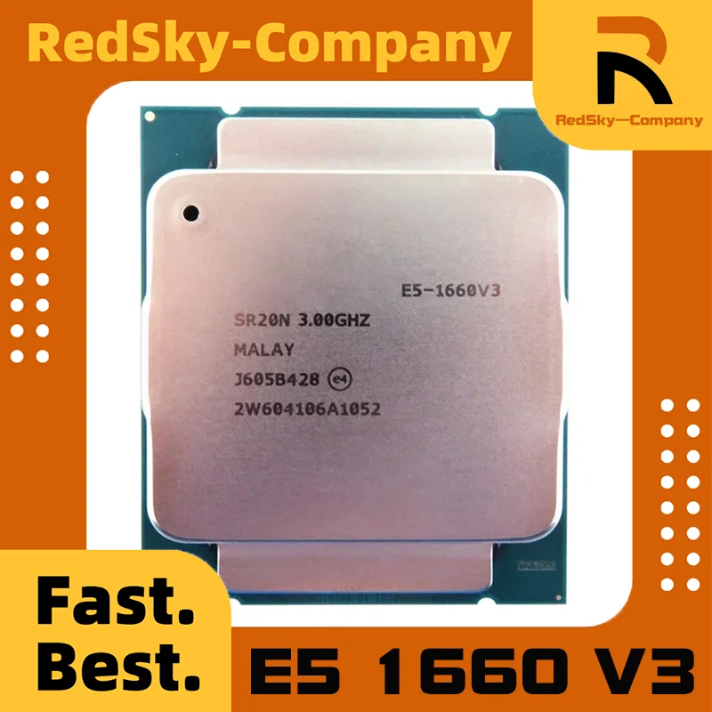 Sfb26921fe4d848cdb4dc355d466bf1adL.png