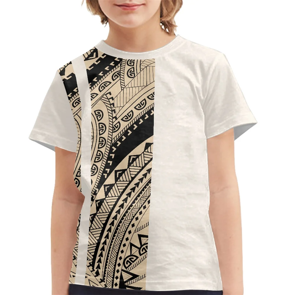 Cool Shirt Designs For Guys