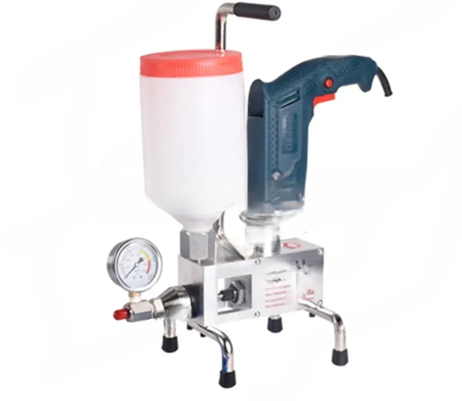 Steel-HosePolyurethane-crack-999-high-quality-810-910-1300W-Epoxy ...