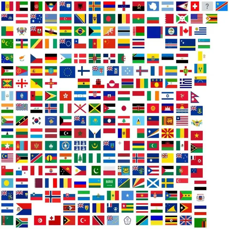 Caja-Dvb-2025-compatible-con-H-265-Full-HD-integrado-IPTV-H265-WIFI-5G ...