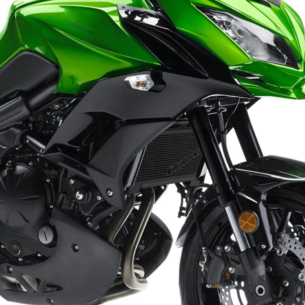 Versys650-2008-2024-2023-2022-2021-2020-KLE650-Motorcycle-Accessories ...