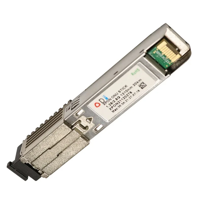 Vara-de-XPON-SFP-ONU-com-MAC-PPPoE-conector-IPEX-m-dulo-do-pon-do-DDM.jpg