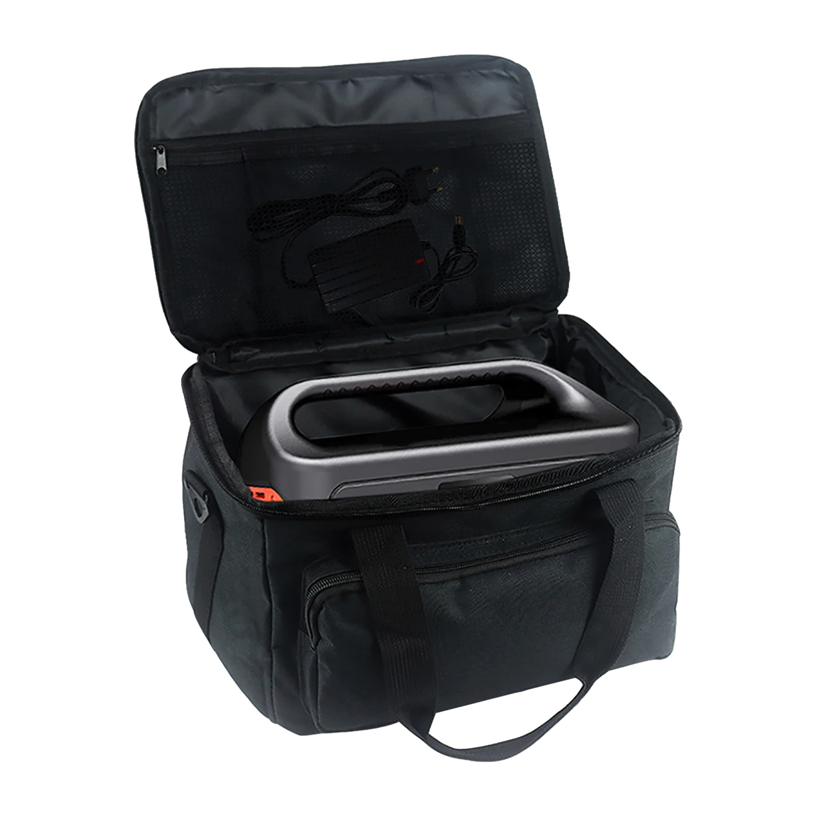 Power-Station-Bag-Portable-Power-Station-Carrying-Case-Storage-Bag-For ...