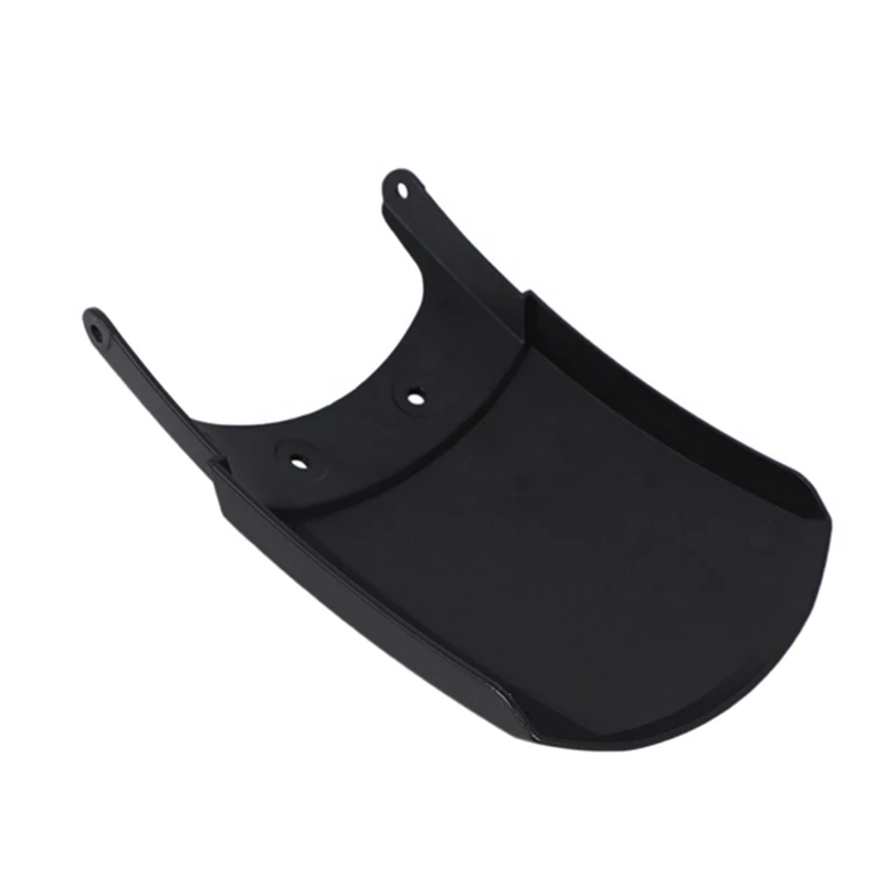 Motorcycle Front Mudguard Fender Rear Extender Extension for Triumph ...