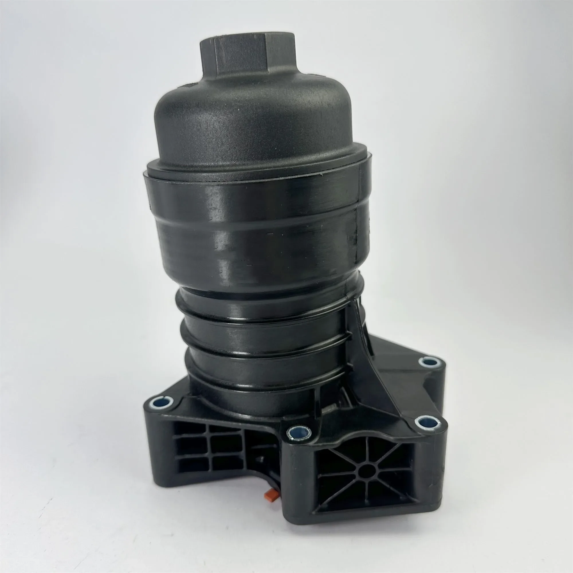 Oil Filter for Cayenne Panamera Macan PAB115401 9A711540100 9A711540105 ...