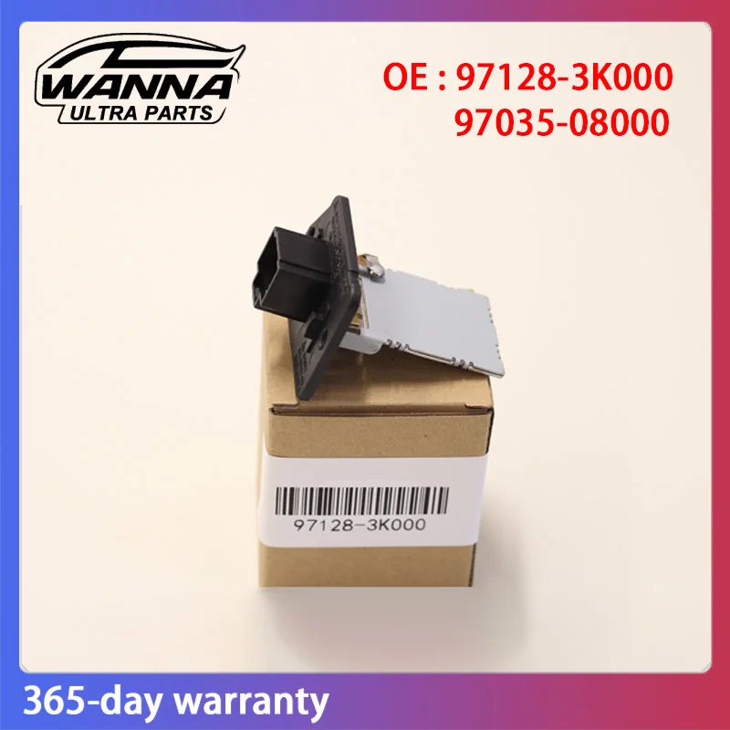 Sfb2969e8390d49c6ab3e69ace882559d0.jpg