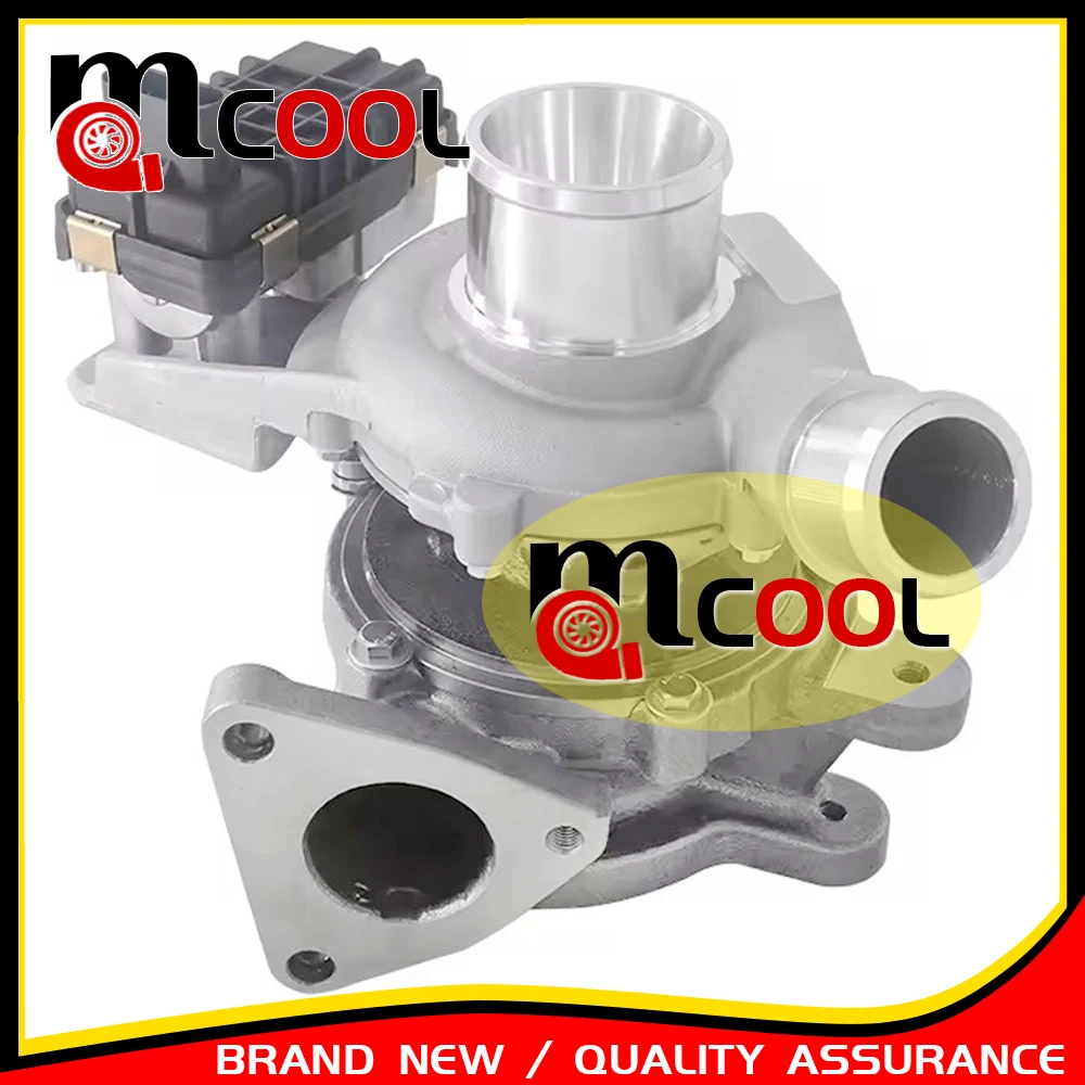 Turbo-Turbocharger-GT1749V-For-Ford-Tourneo-2-2-TDCi-786880-5021S ...